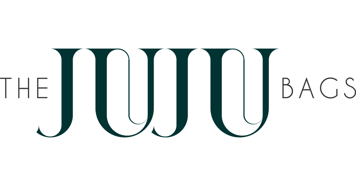 NEW ARRIVALS – The JUJU Bags